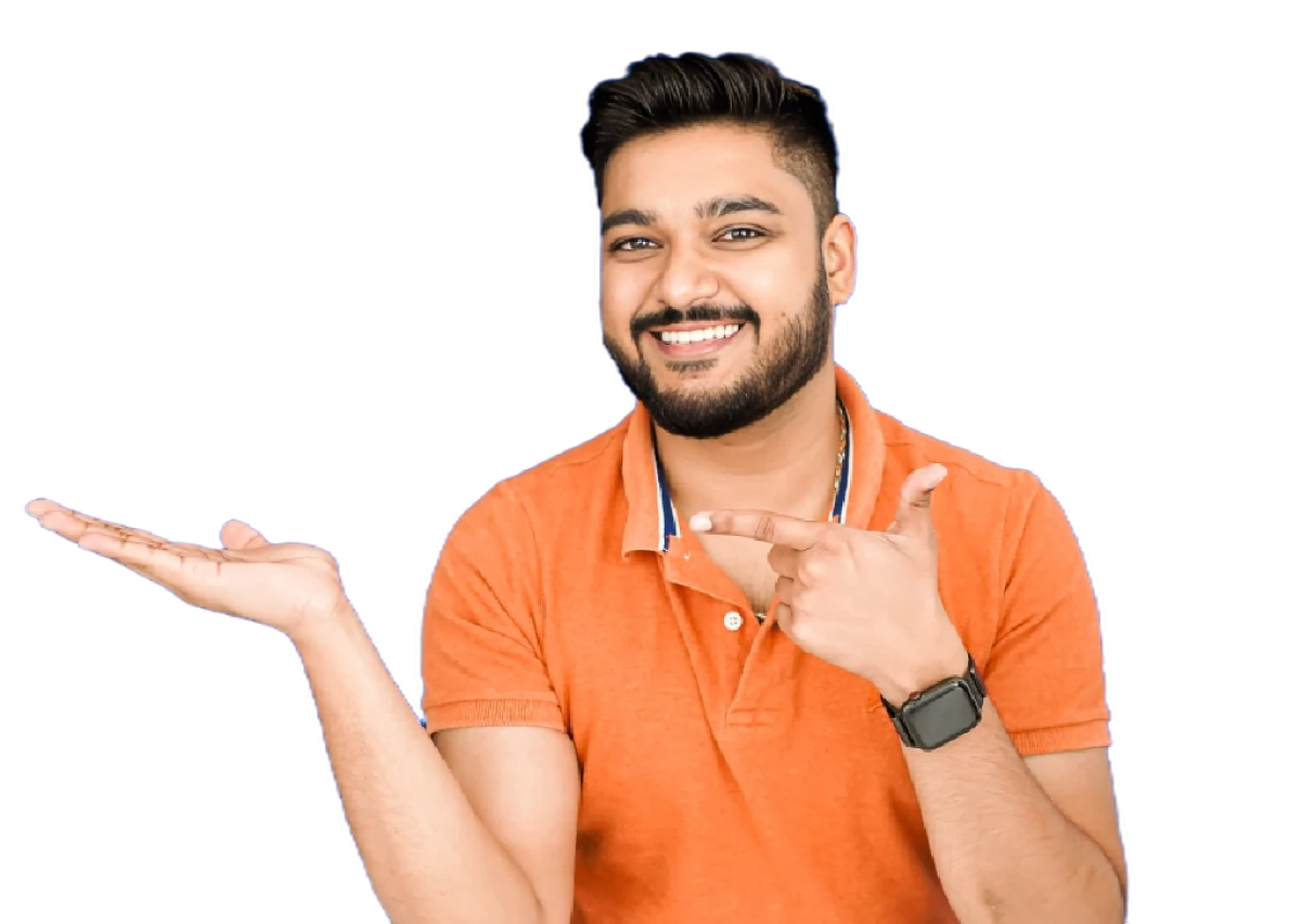 Create Whatsapp API Store With Socialseller Website Builder