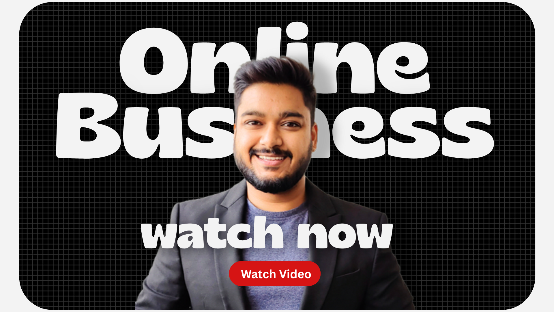 Social Seller Academy - Learn AI & Marketing from Lakshit Sethiya ...